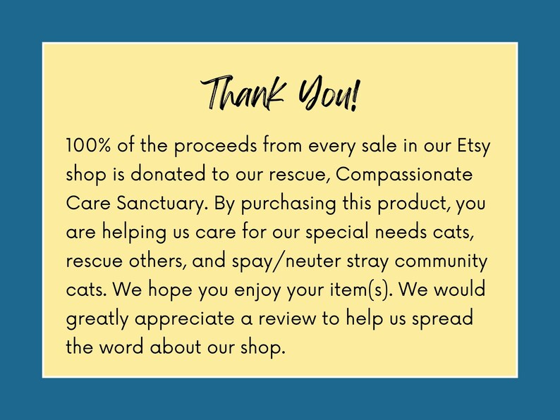 Student Desk Pet Adoption Certificate, Fun Design, PDF, JPG, Classroom ...