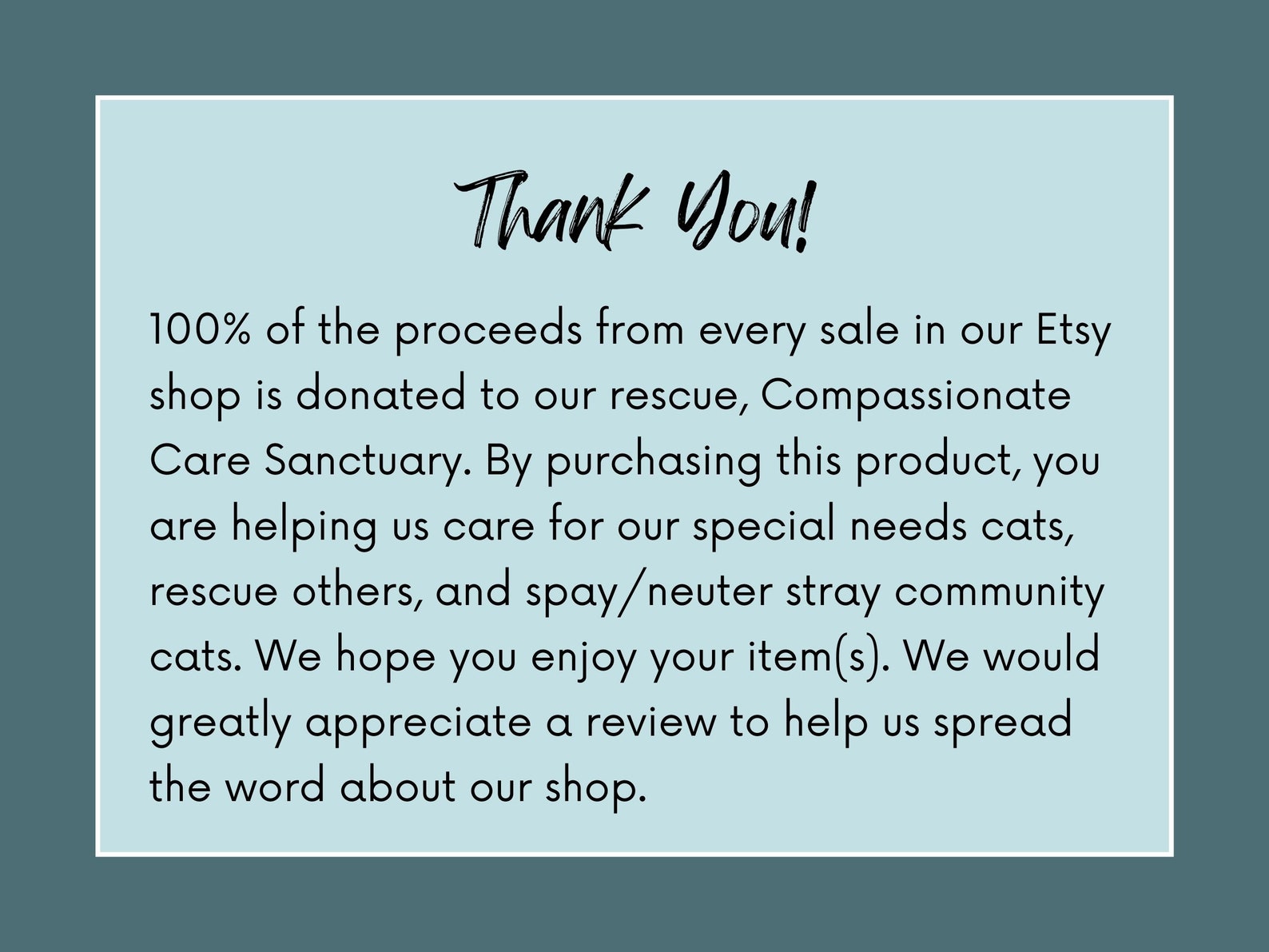 Foster Kitten Log/worksheet Packet, Foster Kitten Kit - XLSX, DOCX, PDF ...