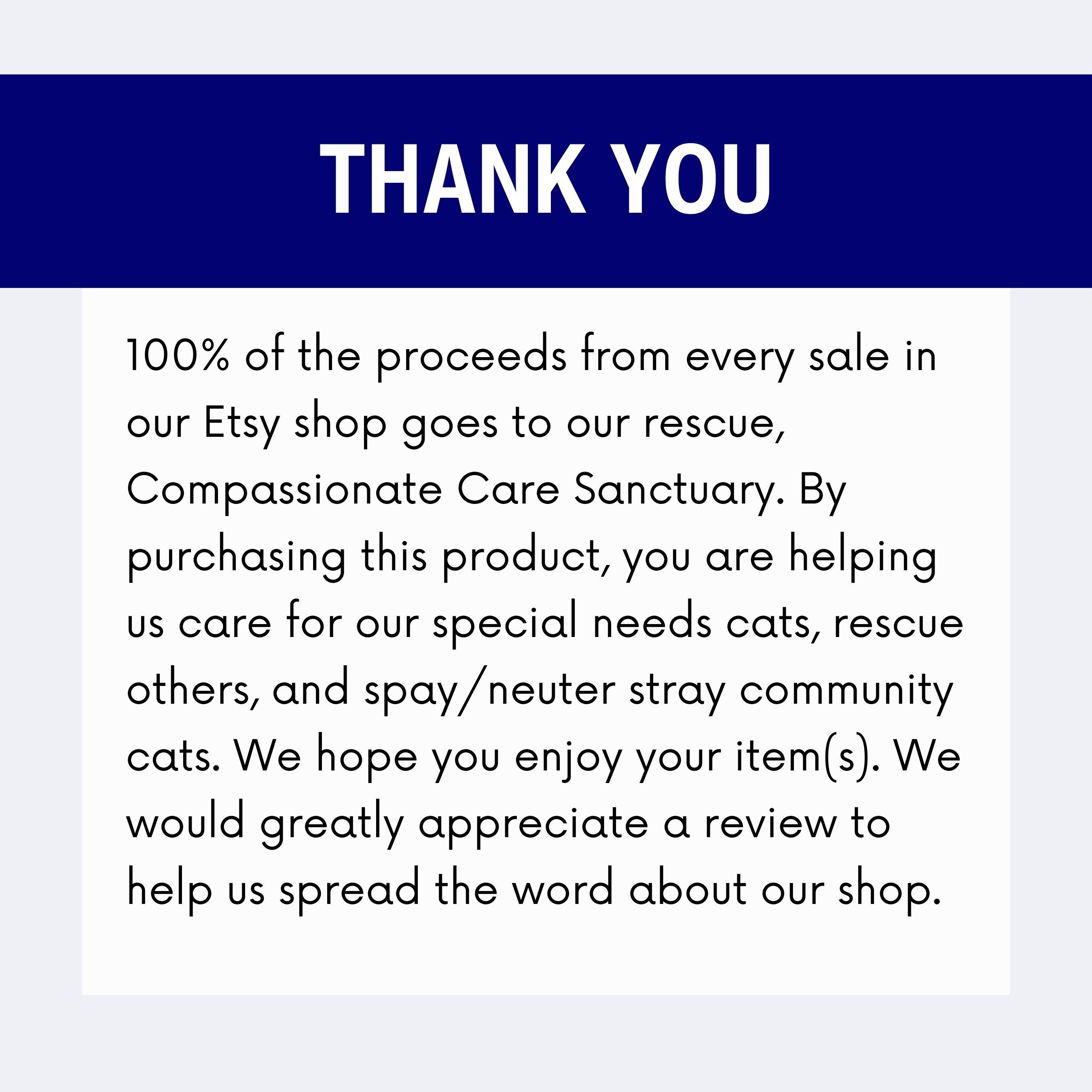 Nonprofit Template: In-kind Donation Request Letter With Sample Letter ...