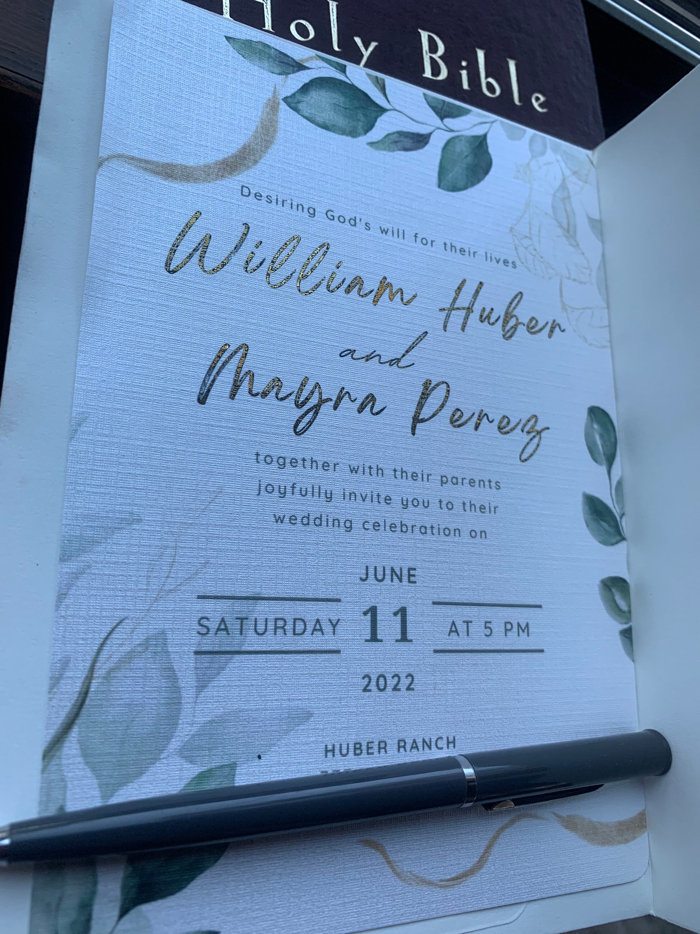 Linen Paper Printing 110 Lb Linen Cardstock Printing Custom Linen linen-paper-printing-110-lb-linen-cardstock-printing-custom-linen
