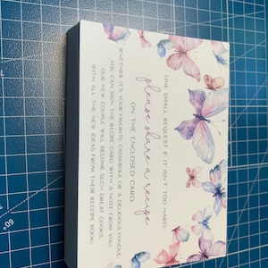 110 LB Cardstock Custom Printing, Double Side Printing Service ...