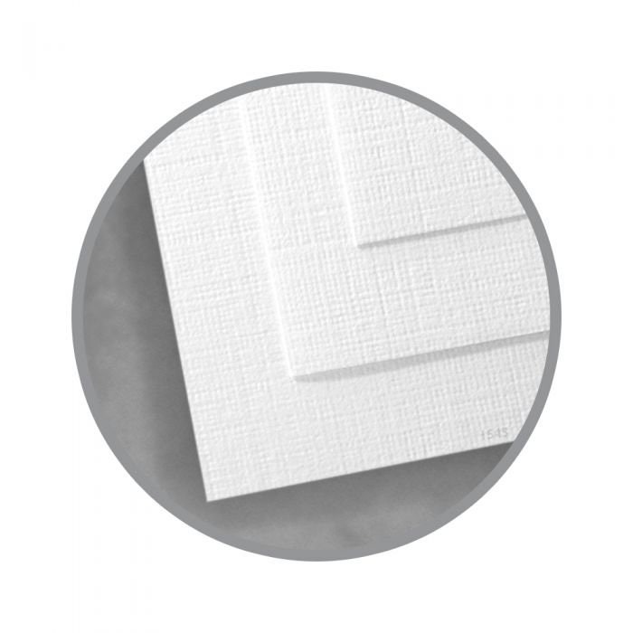 Linen Paper Printing, 110 Lb Linen Cardstock Printing Custom Linen ...