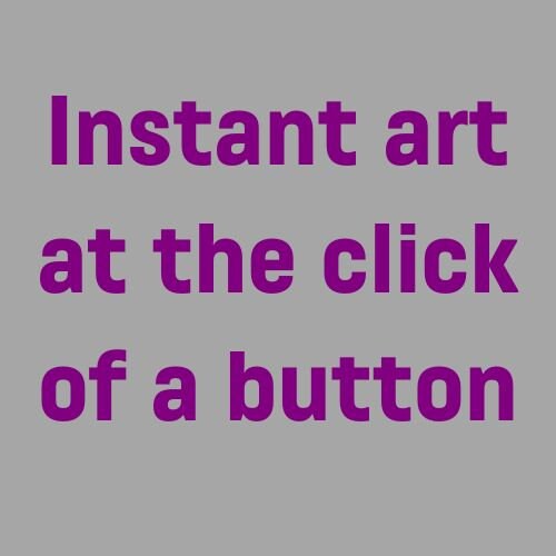 Custom DALLE GPT Instant Art Inspiration: African American Beauty GPT Prompt Generator Push ...