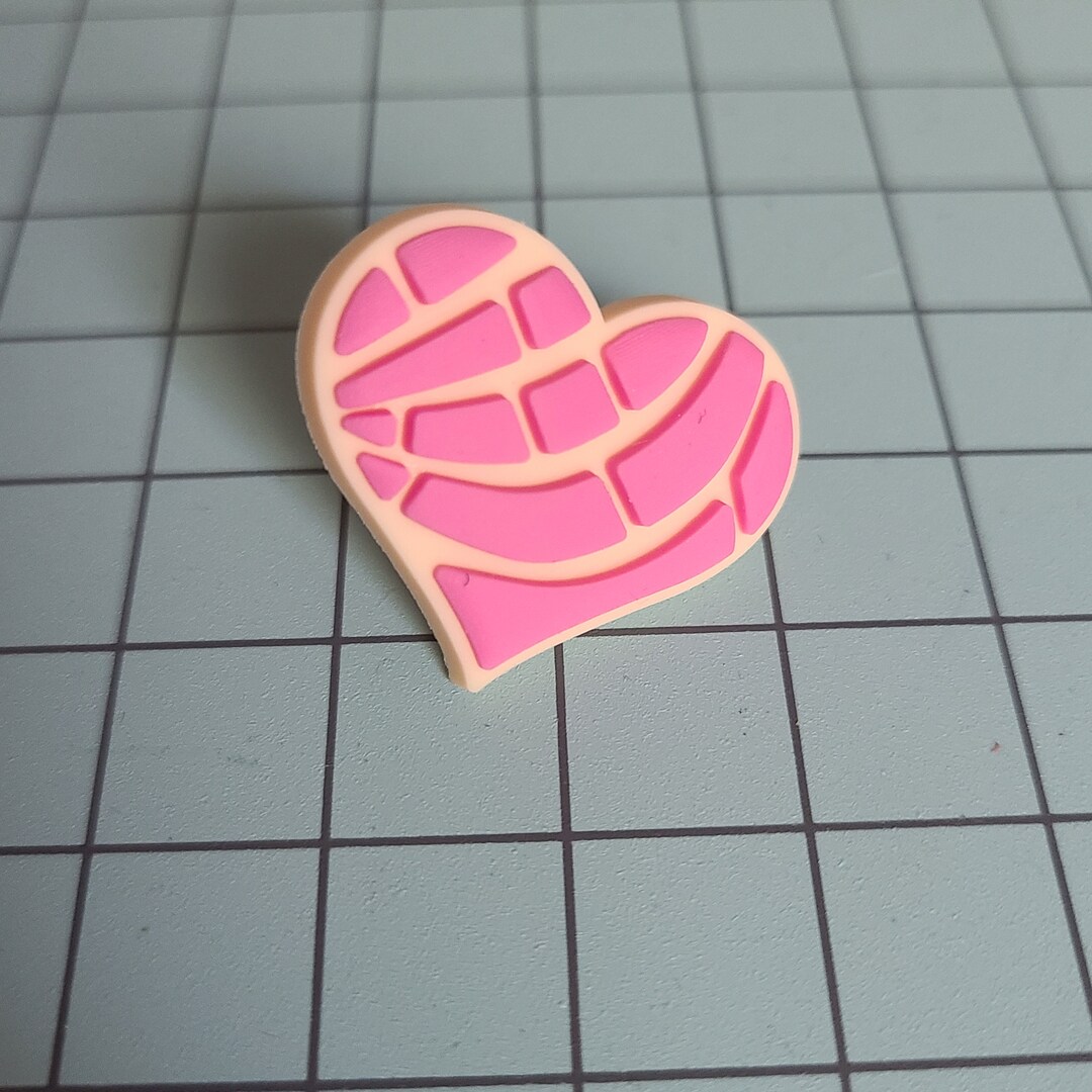 Straw Charms, Starbucks Cup Charms, Straw Decorations, Straw Toppers - Etsy