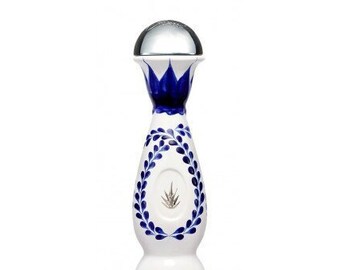 Mini Clase Azul Bottle - Etsy