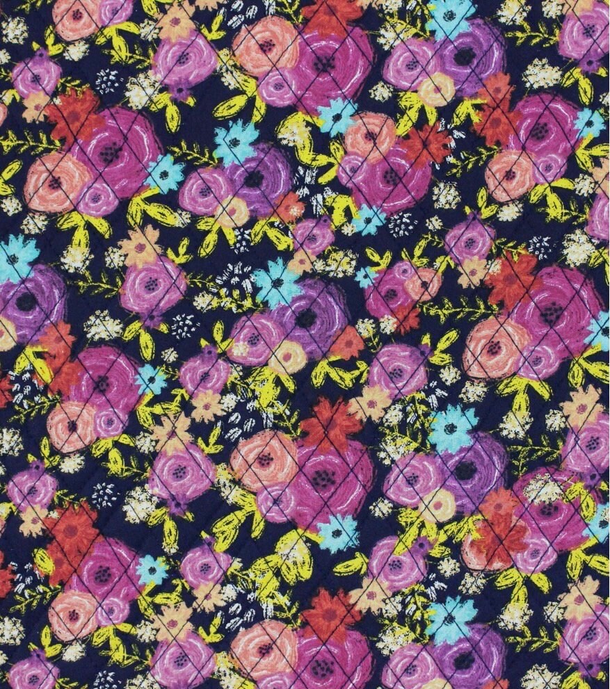 FIP Injection Subcutaneous Fluid Sleeve Wrap Purrito Velcro Vest FIP ...