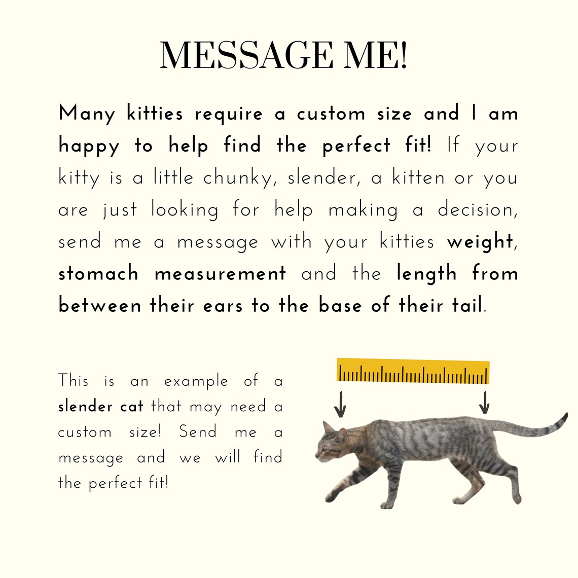 FIP Injection Subcutaneous Fluid Sleeve Wrap Purrito Velcro Vest FIP ...