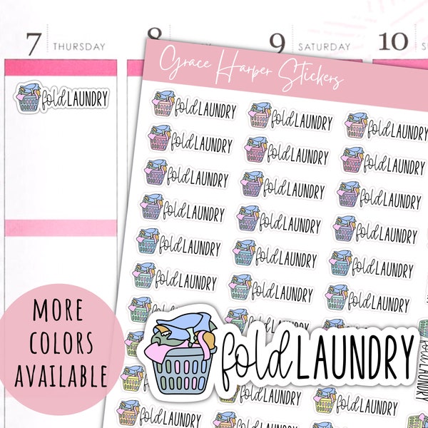 Fold Away Basket - Etsy