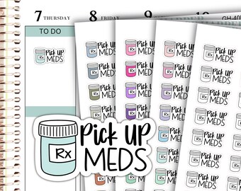 Book Stickers Typewriter Stickers Flower Stickers Bookish Stickers SP ...