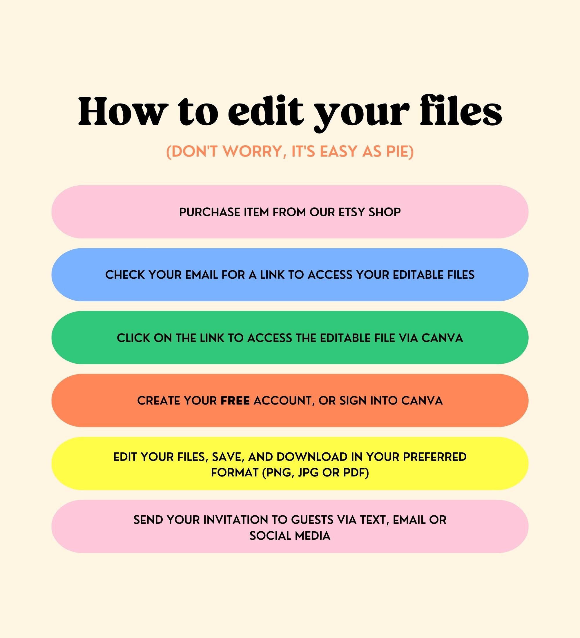 Teddy Bear Picnic Invitation, Editable Teddy Birthday Party Invite ...