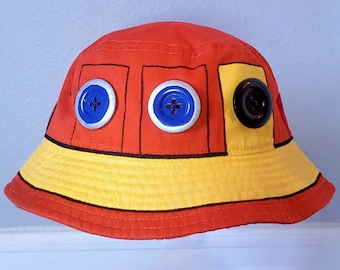 One Piece Tony Chopper Hat - Etsy