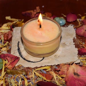 Spiritual Awakening & Intuition Sigil Pack | 5 Printable Sigils for ...