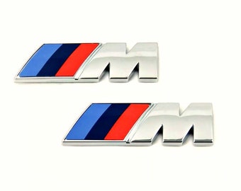 Bmw M Sport Stickers - Etsy UK