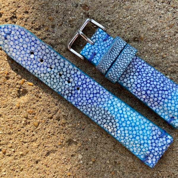 Multi Strap Bracelet - Etsy