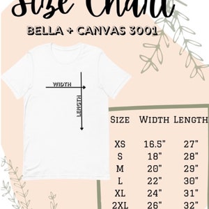 Its a Good Day for A Coochie Wax Shirt, Coochie Waxer Tee, Brazilian ...