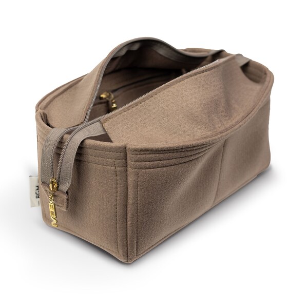 Bag Organizer - Etsy