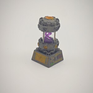 T-virus Keycap, Inspired by Resident Evil, Biohazard Keycap, 3.2cm/1 ...