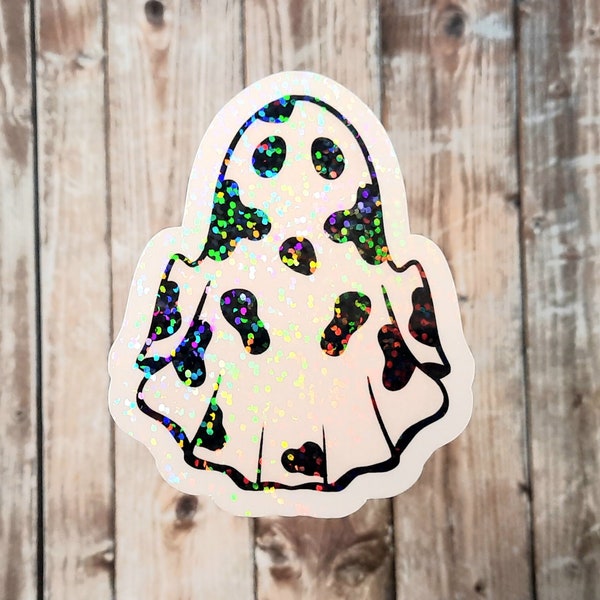 Cowprint Birthday Decor - Etsy