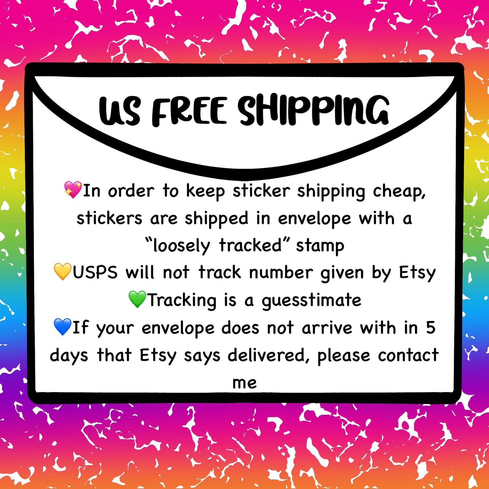 MINI STICKERS Glow in the Dark Ghostie Sticker Pack, Ghost Claw Machine ...