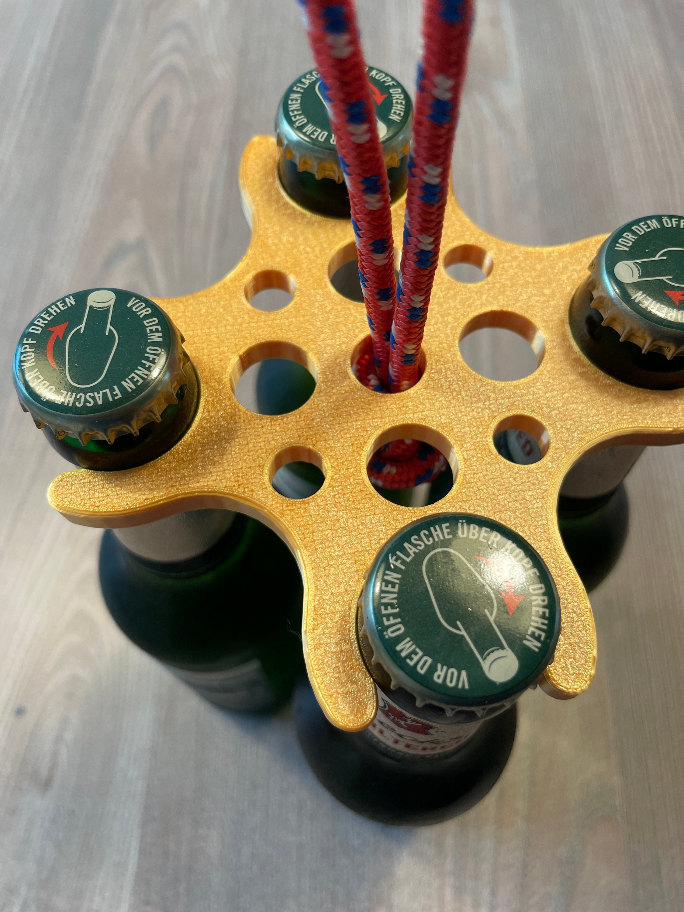 Beer Caddy Beer Holder Bottle Holder Beer Carrier Bottle Carrier Set Of Beer Caddy Beer Holder Bottle Holder Beer Carrier Bottle Carrier Set Of