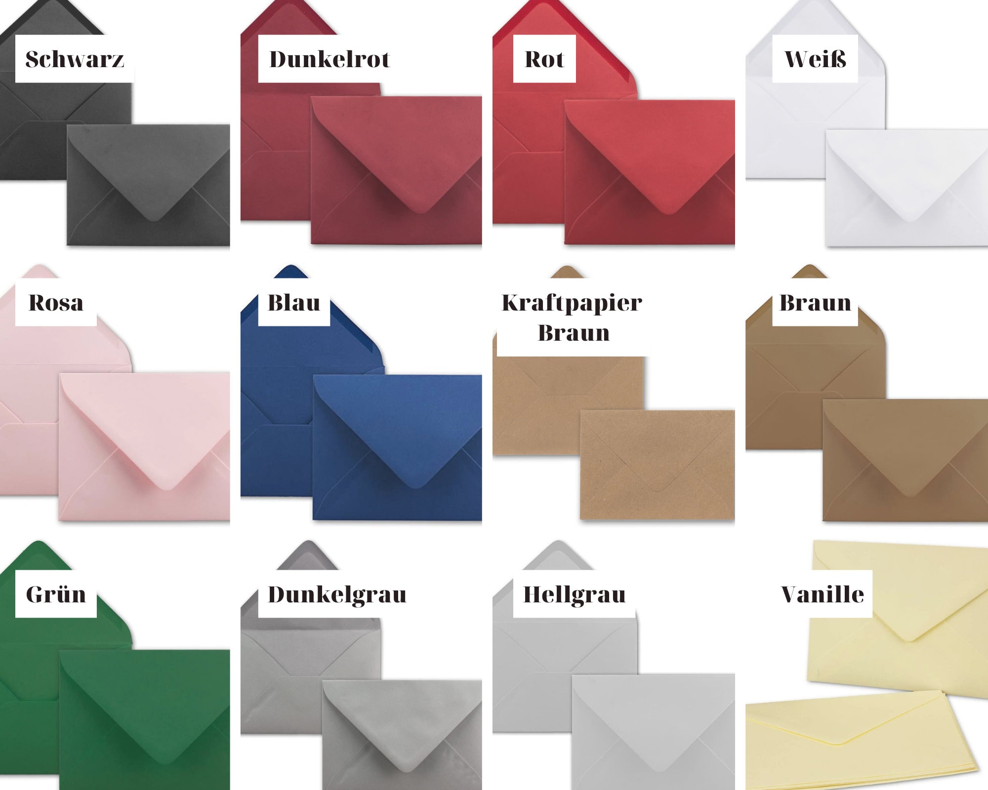 Dügün Davetiye inkl. Umschlag Kuvert, Kina Davetiyesi, Davetiyeler ...