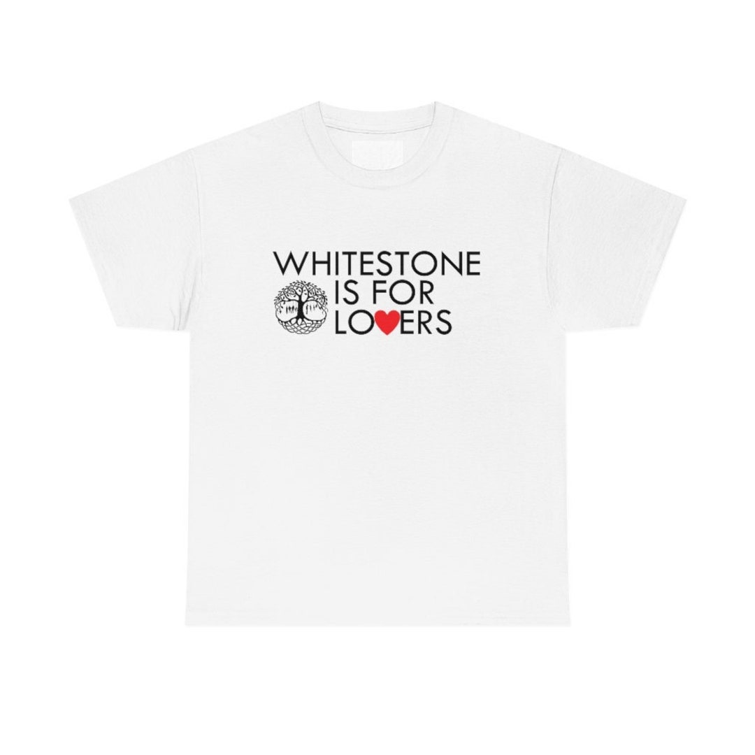 Critical Role Whitestone is for Lovers Graphic Holiday Fashion ...