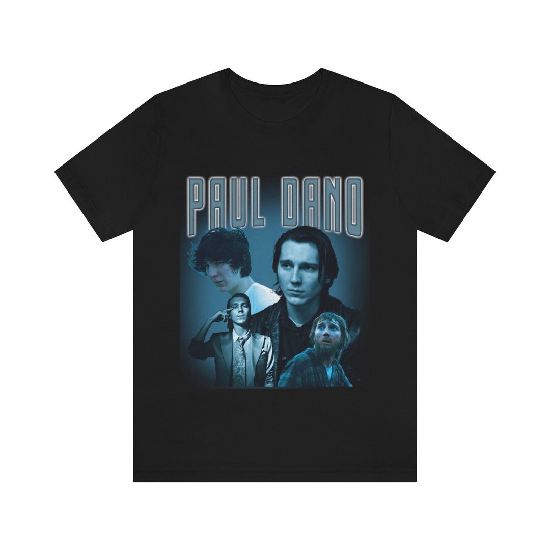 Paul Dano Collage the Riddler Fan Retro Vintage Bootleg Rap Meme ...