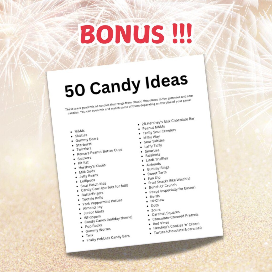 Printable Easter Game, Roll the Dice Game Candy, Egg Exchange, Easter ...