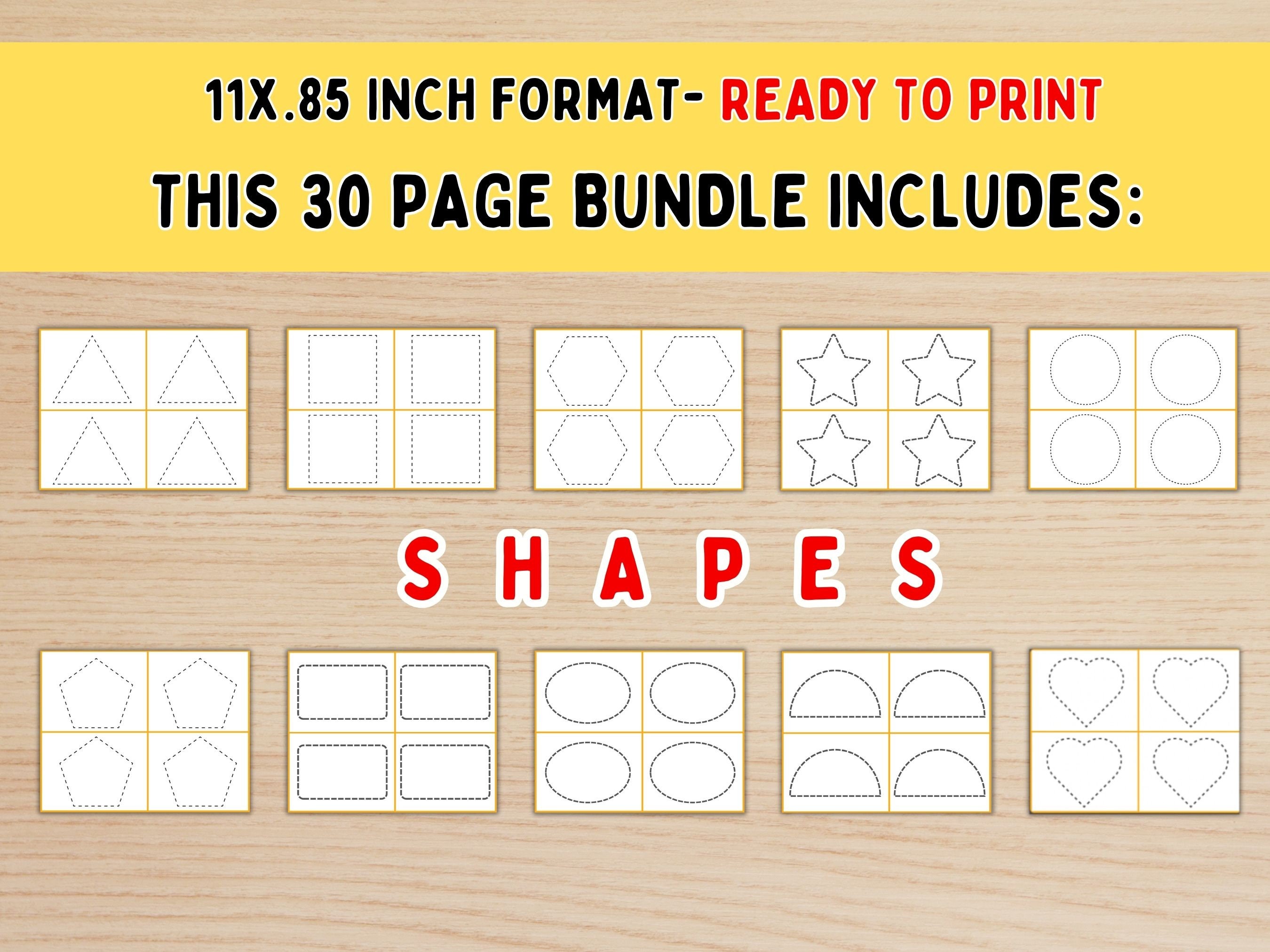 Scissor Skills, Cutting Practice, Preschool Worksheets, Preschool ...