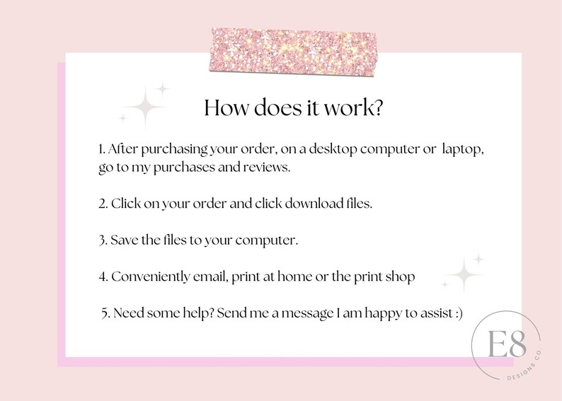 Printable Easter Game, Roll the Dice Game Candy, Egg Exchange, Easter ...