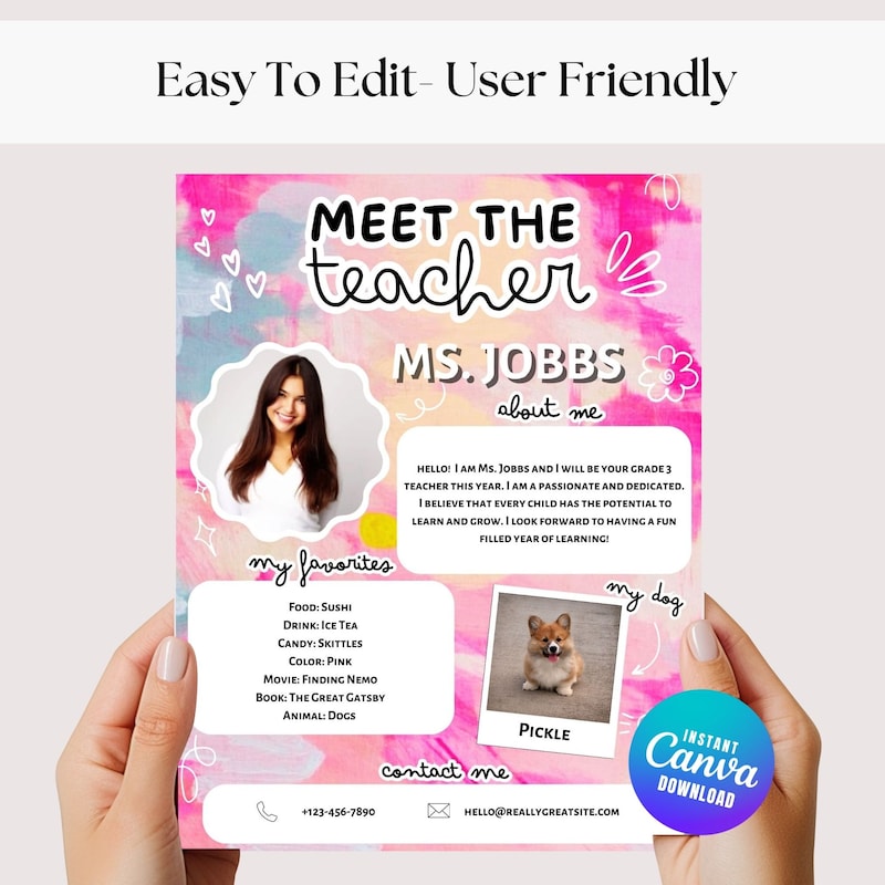 Welcome to Pre K Letter - Etsy