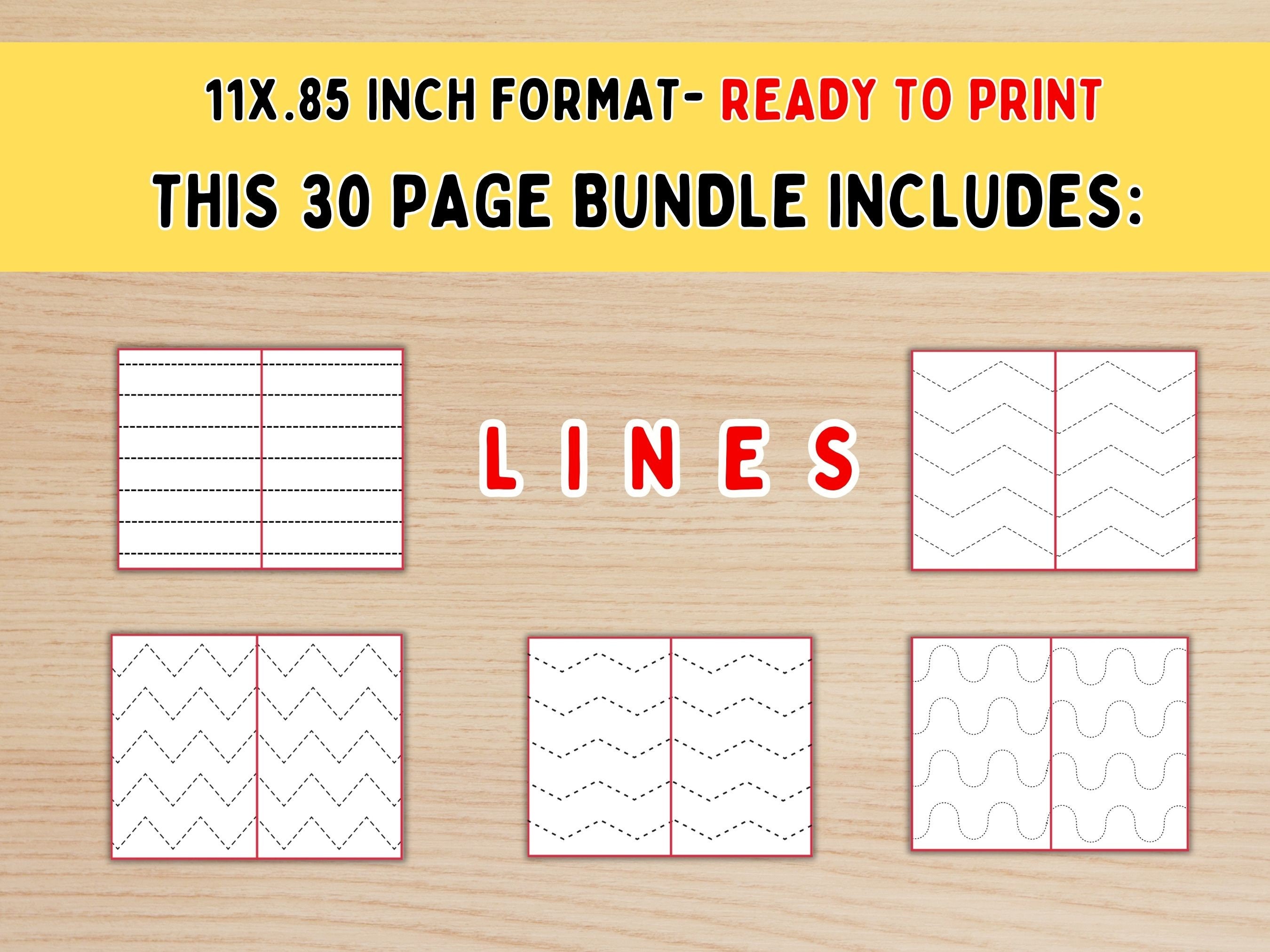 Scissor Skills, Cutting Practice, Preschool Worksheets, Preschool ...