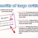 Name Tracing Worksheet, Homeschool Printable, Handwriting Practice ...