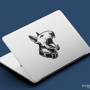 Bull Terrier Svg, Eps, Png, Dxf and Jpg 9 - Etsy