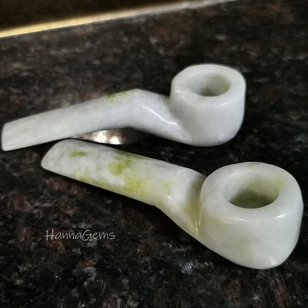 Smoking Pipe - Etsy