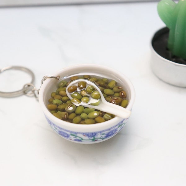 Realistic Food - Etsy