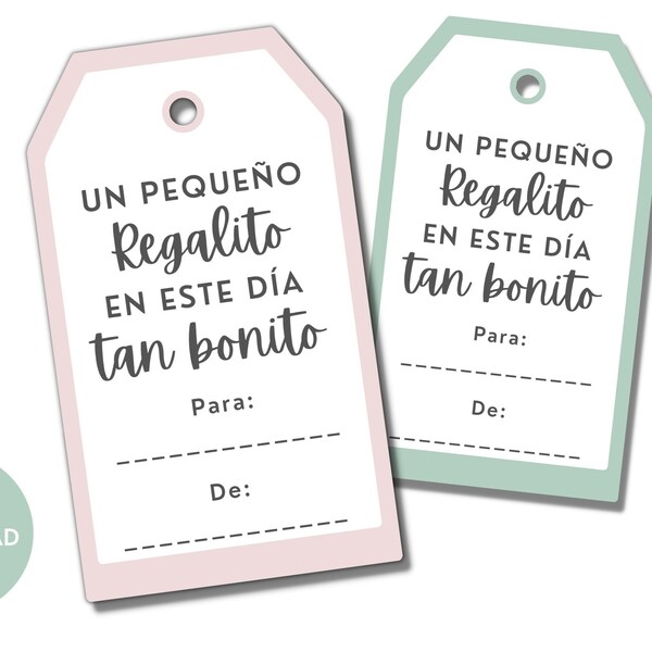 Spain - Etsy