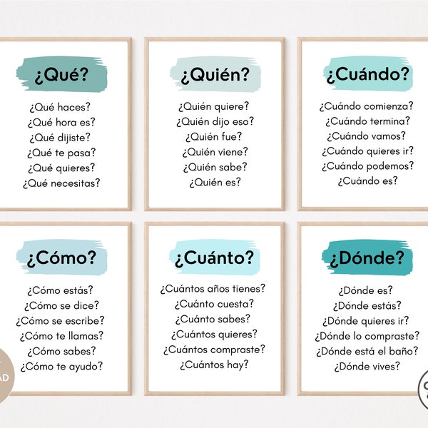 Spanish Decor - Etsy