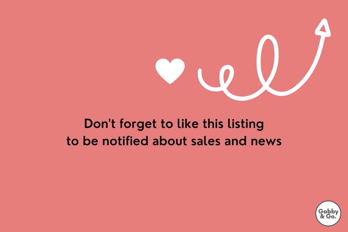 St Patricks Day Svg St Patricks Day Shirt Spanish St Patricks Day Svg ...