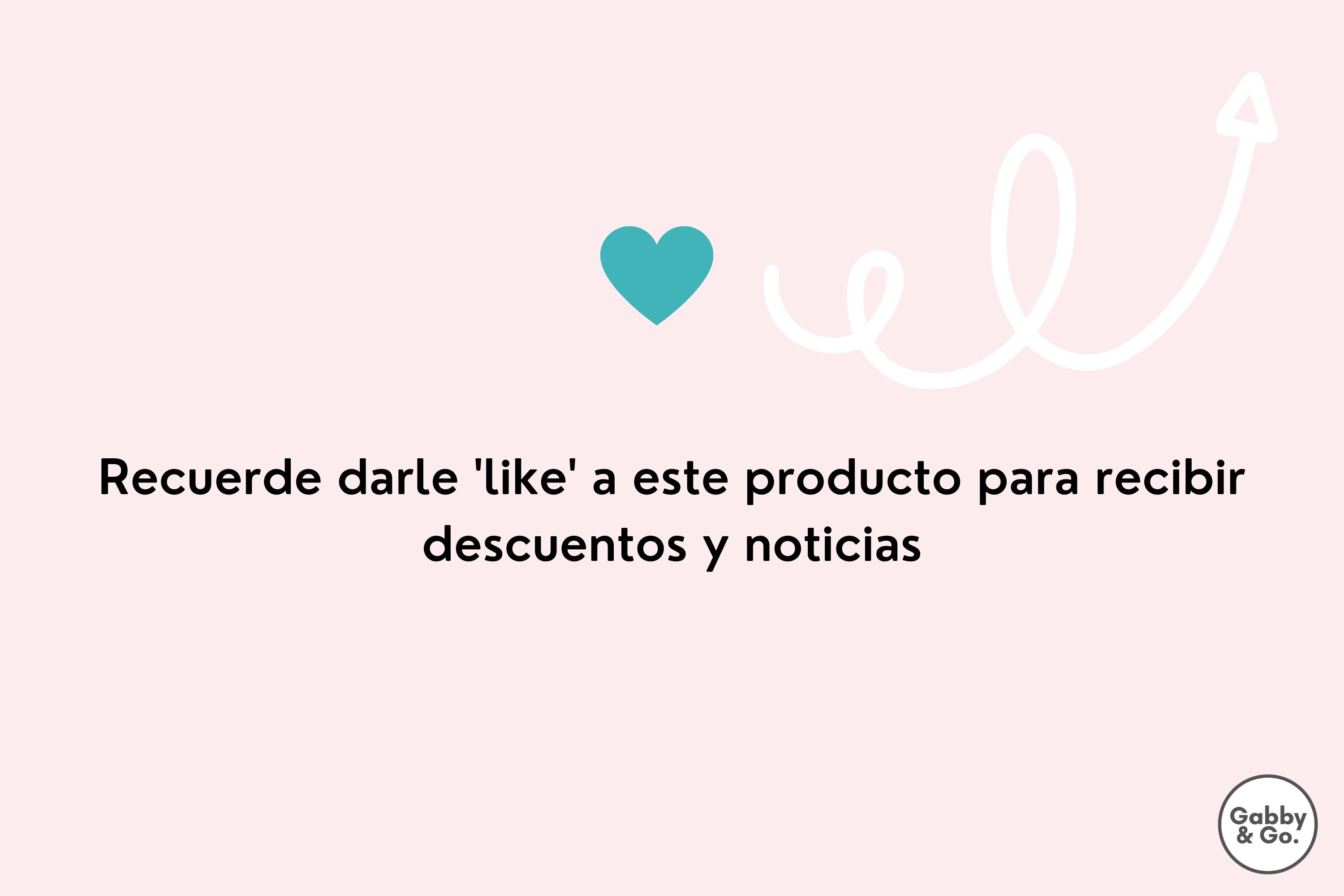 Diploma de Curso de Verano / Campamento de Verano / Plantilla de ...