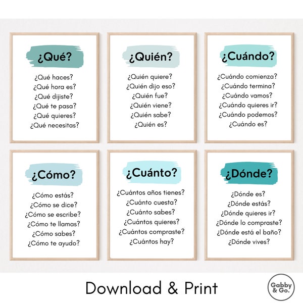 Spanish Decor - Etsy