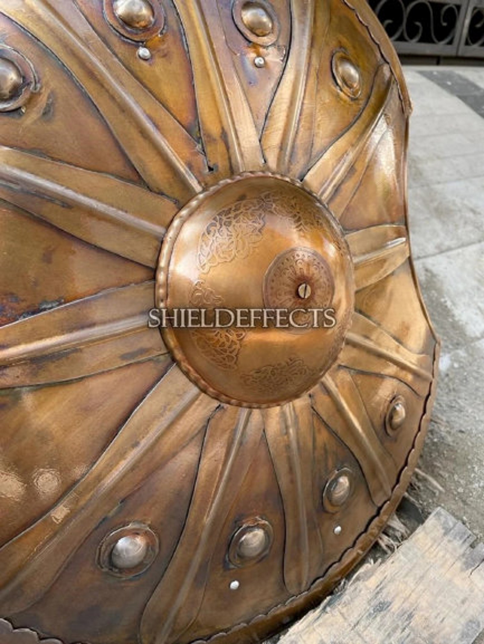 Troy Trojan Shield Troy Greek Achilles Trojan Shield Knight - Etsy