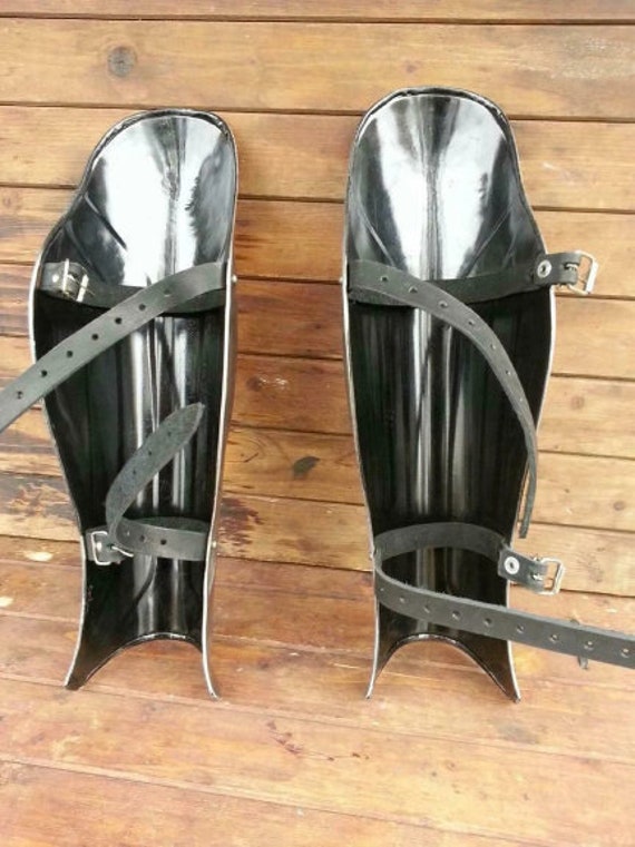 M Larp Wr S G Pair Of Leg Gs K Leg A Set €35.36 motionray.io
