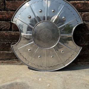 Troy Trojan Shield Troy Greek Achilles Trojan Shield Knight Shield ...