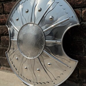 Troy Trojan Shield Troy Greek Achilles Trojan Shield Knight Shield ...