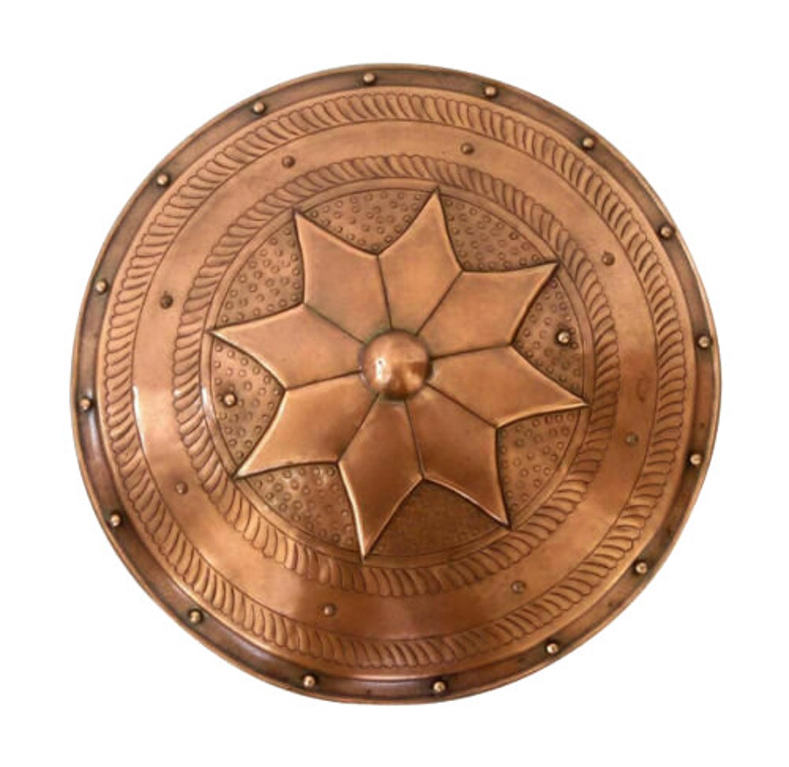 Medieval Knight Crusader Armour Shield Battle Warrior Knight - Etsy