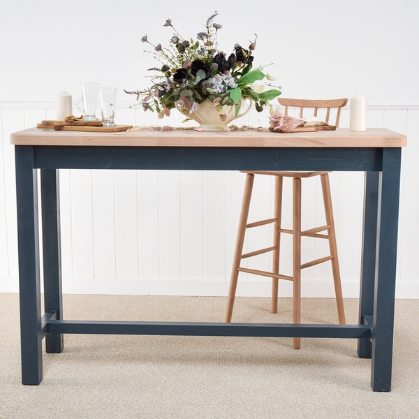 Breakfast Bar - Etsy UK