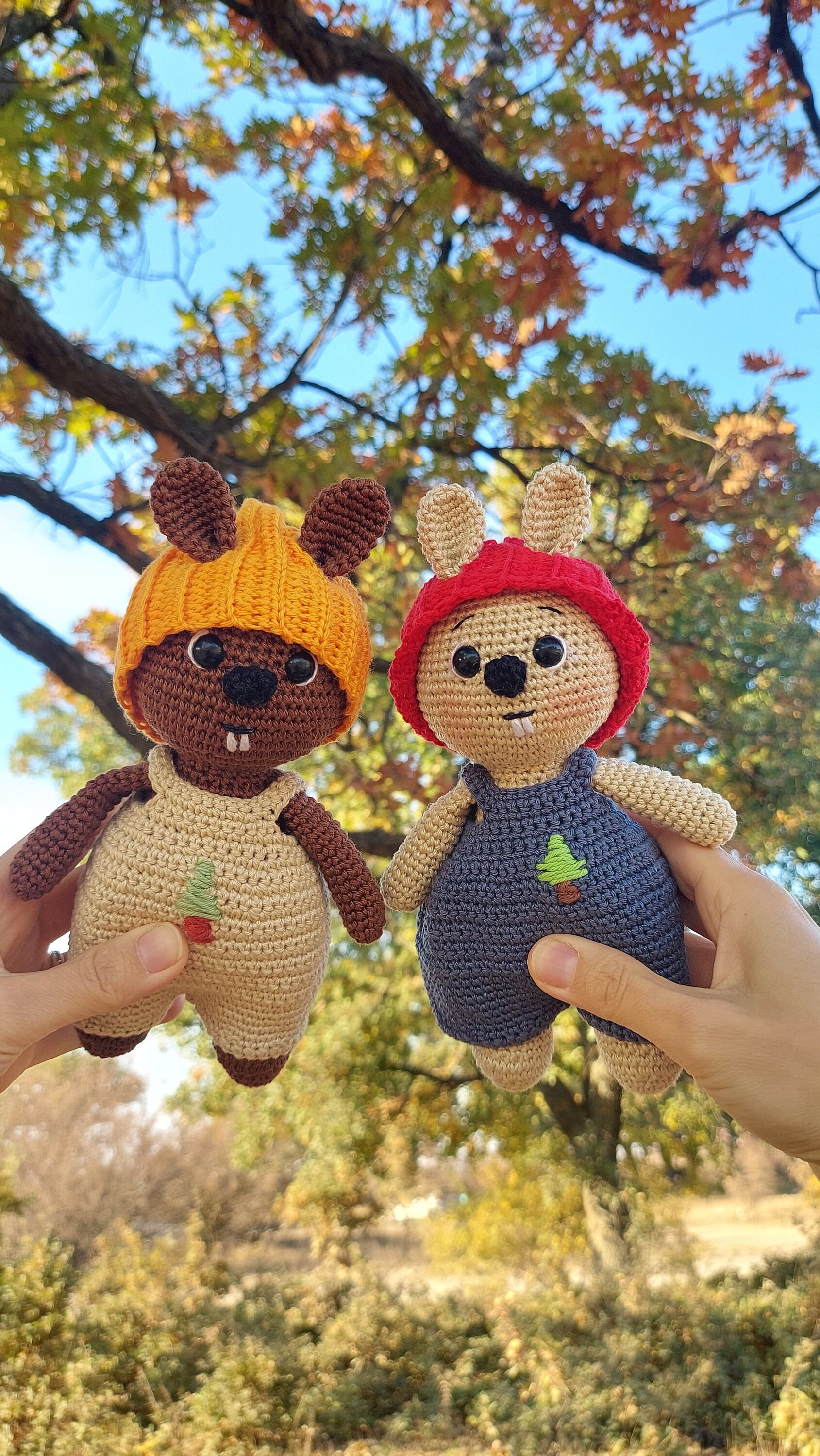 Amigurumi Toys/ Mr Mole / Amigurumi / Handmade / Toys / - Etsy