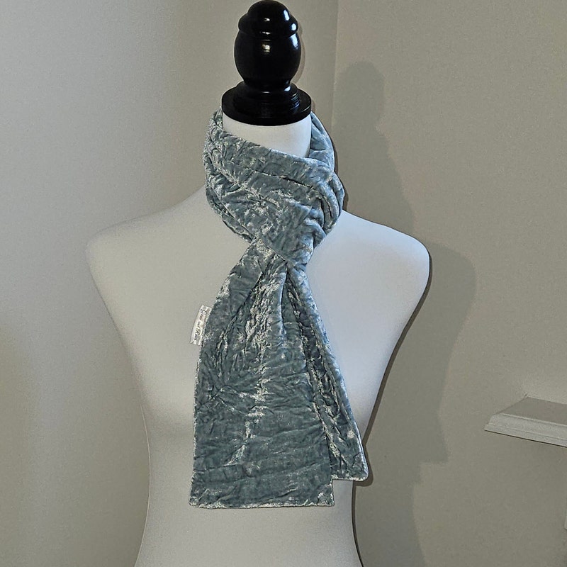 Duck Egg Blue - Etsy