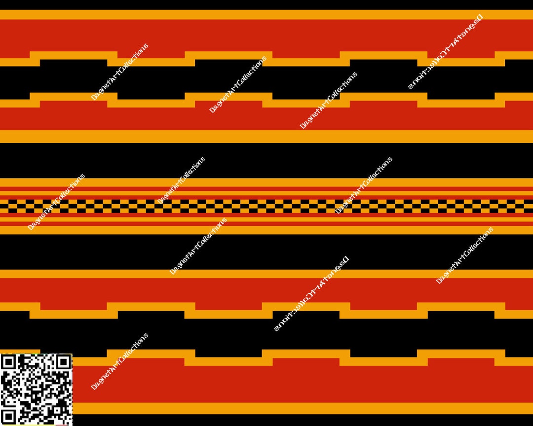 Dinguza, Wolaita, Gamo, Dorze Pattern | African Art | African Pattern ...